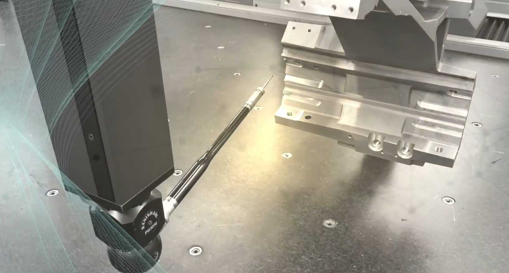 Automazione per l'ottimizzazione del processo di assemblaggio di gruppi ...